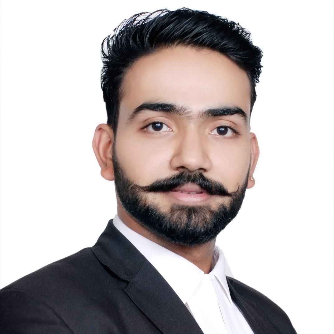 Okbima Team | Okbima Family | Our Team