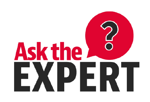 Okbima Expert | Ask-An-Expert