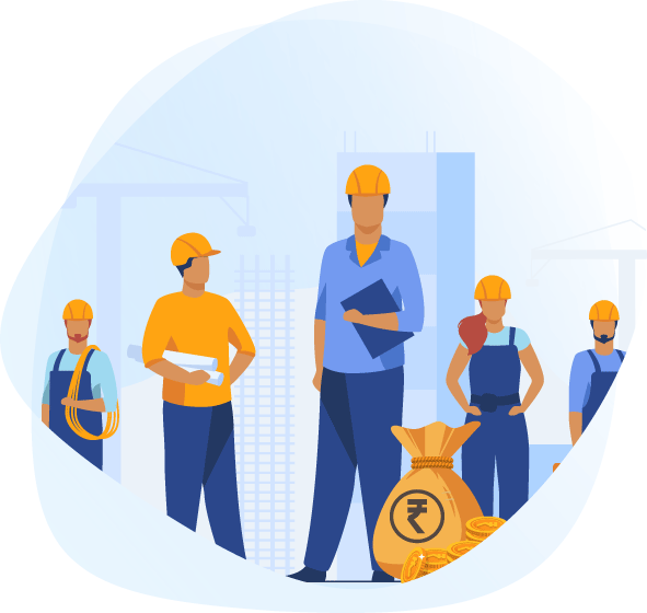 Workmen Compensation Insurance Compare Buy Renew