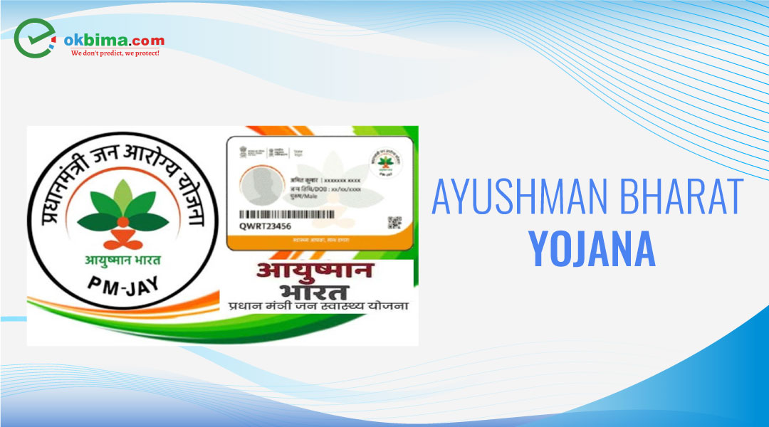 Ayushman Bharat Yojana Scheme 2024 | Ayushman Card